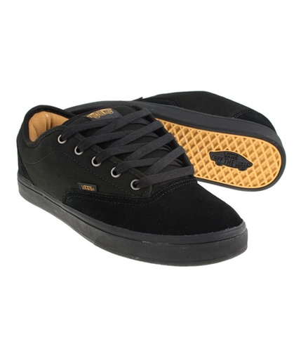 Buy a Vans Unisex Av Era 1.5 Leather Canvas Skate Sneakers Tagsweekly